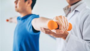 Physical Therapists Guide to the Medicare 8-Minute Rule - Atlantic RCM