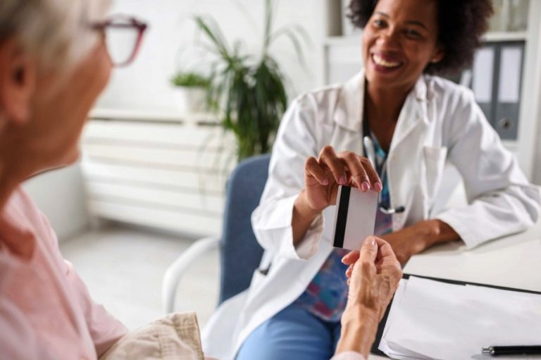 7 Tips To Boost Patient Collections - Atlantic RCM