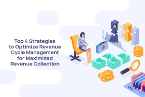 Key Performance Indicators (KPIs) for Revenue Cycle Management ...